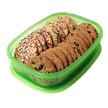 Debbie Meyer Green Bags | Debbie Meyer Green Boxes & More | HSN