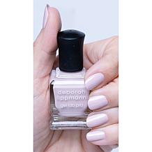 Nail Polish & Nail Lacquer | HSN