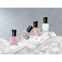 Deborah Lippmann Nail Polish | HSN