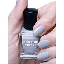 Nail Polish & Nail Lacquer | HSN