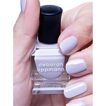 Nail Polish & Nail Lacquer | HSN