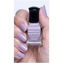 Deborah Lippmann Nail Polish | HSN