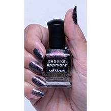 Deborah Lippmann | Nail Polish & Makeup from Deborah Lippmann | HSN