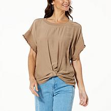 Blouses | HSN