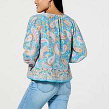 Democracy - Women's Clothing and Apparel | HSN