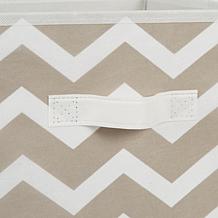 Storage Bins, Storage Baskets & Storage Bags | HSN