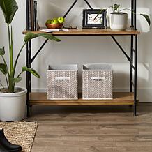 Storage Solutions | HSN