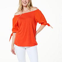 Blouses | HSN