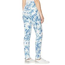 Sale Women's Jeans | HSN