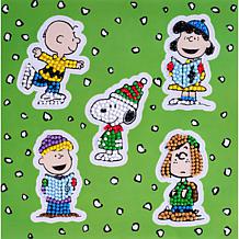 Peanuts Holiday and Home Decor Collection | HSN