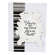 Diamond Press Crafts & Sewing | HSN