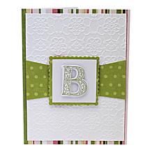 Diamond Press | Dies, Cartridges, Stamp & Die Sets, Card Kits & More | HSN