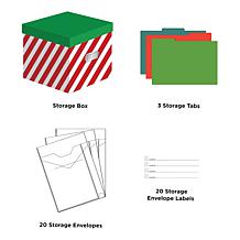 Diamond Press | Dies, Cartridges, Stamp & Die Sets, Card Kits & More | HSN