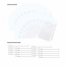 Diamond Press Craft Storage | HSN