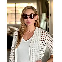 Women's Sunglasses | HSN