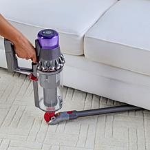 Home Appliances | HSN