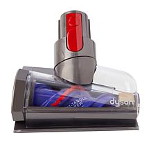 Home Appliances | HSN