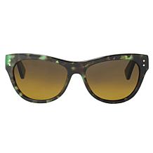 Women's Sunglasses | HSN