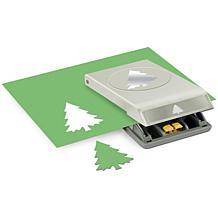 Embellishment Tools | HSN