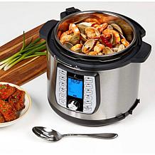 Pressure Cookers | HSN