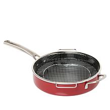 Emeril Lagasse Cookware, Gadgets & More | HSN