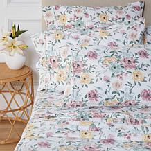 Sheet Sets | HSN