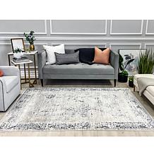 Indoor & Outdoor Rugs | HSN