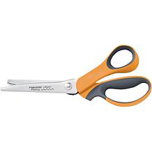 Fiskars Scissors, Cutters & Punches | HSN