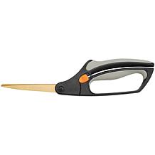 Fiskars Scissors, Cutters & Punches | HSN