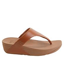 FitFlop | HSN