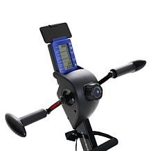 Exercise Equipment | Fitness & Home Gym Equipment, Bikes and ...