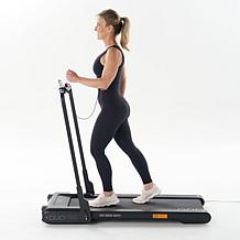 Treadmills | Shop Cross Country, Manual, Digital Treadmills & More | HSN