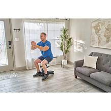 Exercise Equipment | Fitness & Home Gym Equipment, Bikes and ...