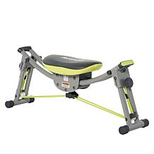 Exercise Equipment | Fitness & Home Gym Equipment, Bikes and ...