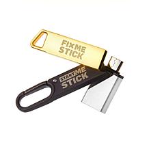 FixMeStick | FixMeStick Lifetime Virus Removal | HSN