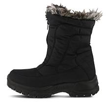 Women's Boots | HSN