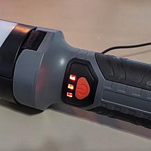 On Air Today HSN2 Home | HSN