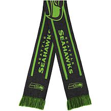 Seahawks Gear | Seahawks Store | HSN
