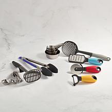 Kitchen Utensils | HSN