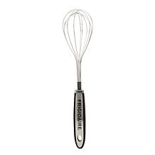 Kitchen Utensils | HSN