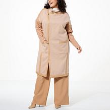 Women's Coats: Trench, Fur, Puffer & More Coats for Women | HSN