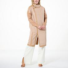 Women's Coats: Trench, Fur, Puffer & More Coats for Women | HSN