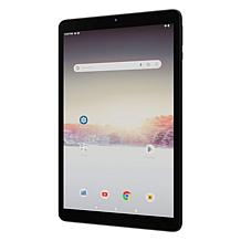 Android Tablets: Samsung, ASUS, Linsay, RCA & More | HSN