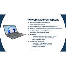 Sale Computers | HSN