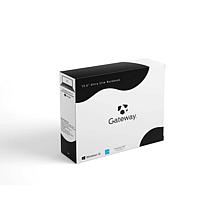 Sale Computers | HSN