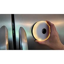 Outdoor Lighting | Outside Lights & Exterior Lighting | HSN