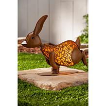 Gerson | Indoor & Outdoor Home Décor | HSN