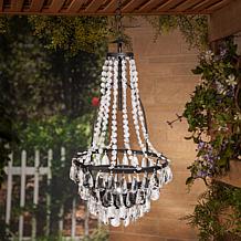 Gerson | Indoor & Outdoor Home Décor | HSN