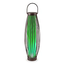 Gerson | Indoor & Outdoor Home Décor | HSN
