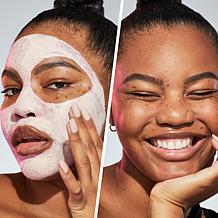 GlamGlow - Face Masks, Serums, Skin Care Sets & More | HSN